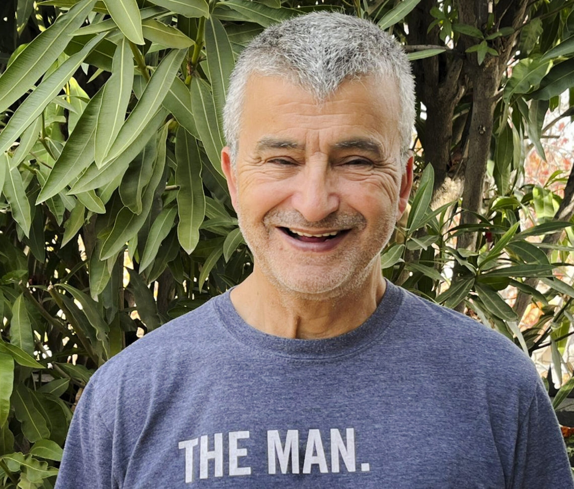 Reinaldo Lippi anuncia nueva marca y reitera que la ropa que lleva su ...